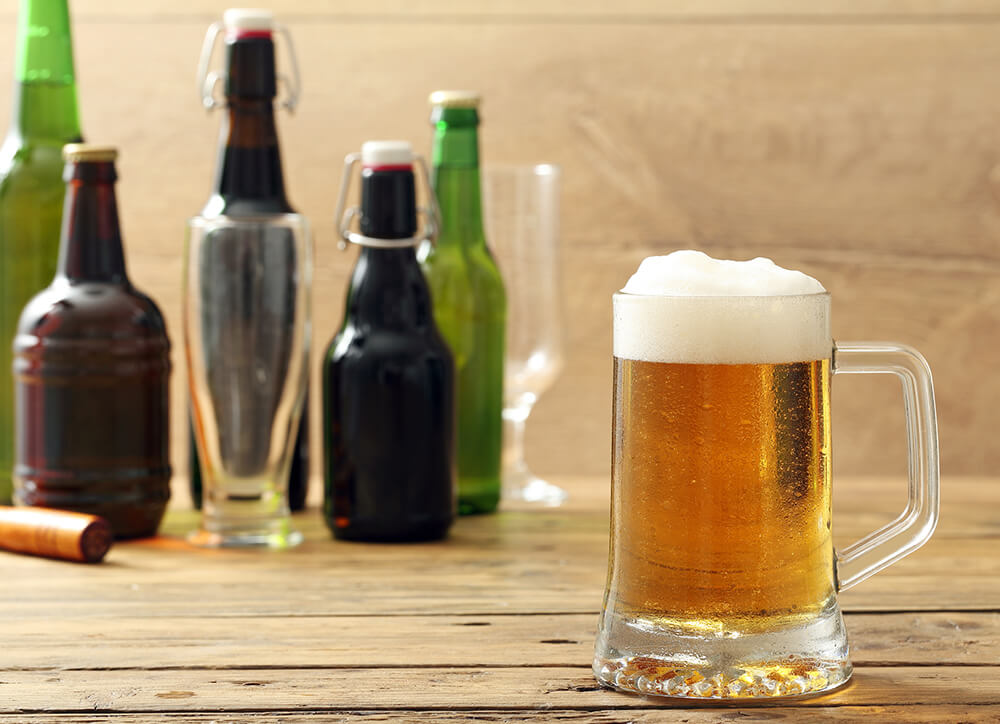 Alcohol Personal Licence Training Course